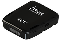 Telematics Control Unit TCU - iWave Systems | DigiKey